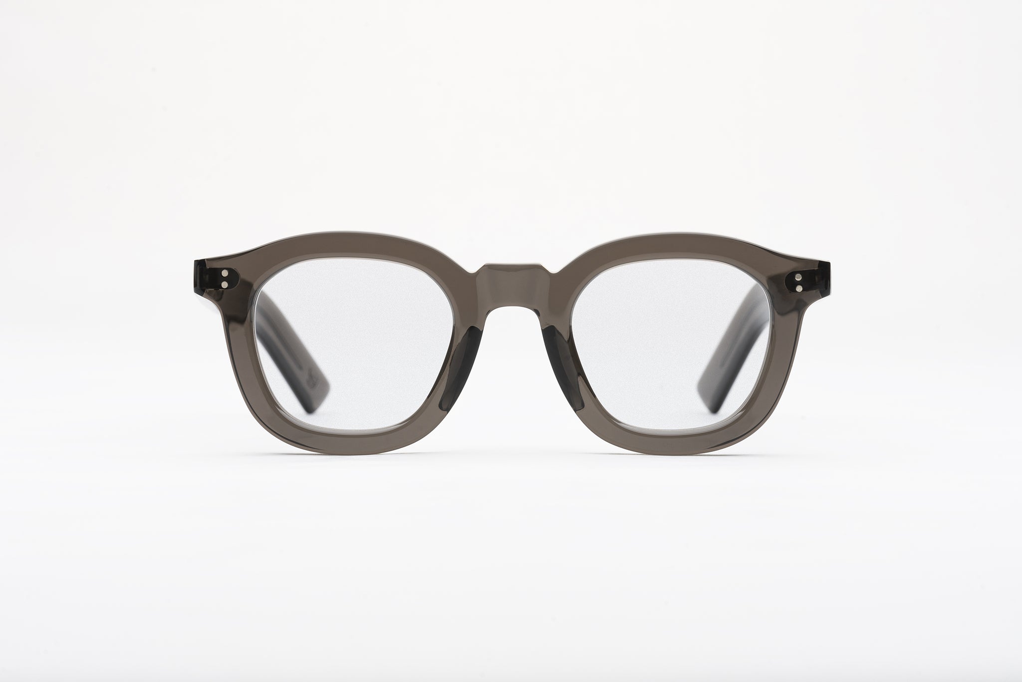 gp-06 / guépard × URBAN RESEARCH